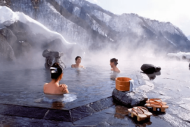 10 Interesting Facts about Sikkim | Places you must Visit when in Sikkim