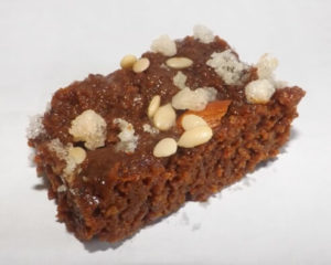 12 Authentic Nepali Food Items | Really Refreshing and Nutritious Food