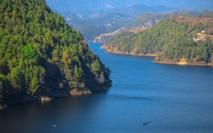 Top 10 Himalayan Regions to visit in 2019 - HimalayanCrest