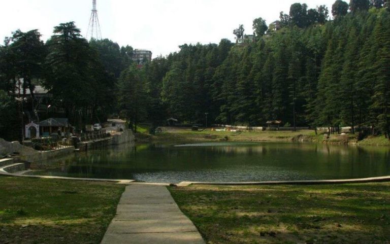 12 Most Amazing Things to do in Mcleod Ganj - HimalayanCrest