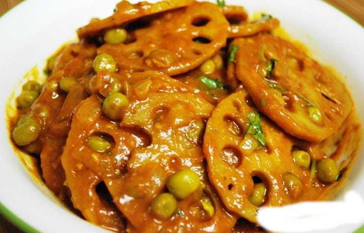 10 Lip-Smacking Dishes You Must Try During Your Trip To Shimla