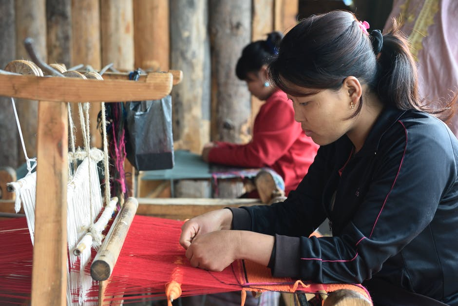 12 Places To Visit In Bhutan 2021 - HimalayanCrest