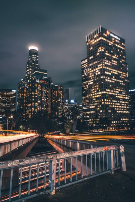 15 Interesting Fun Facts About Andorra - HimalayanCrest