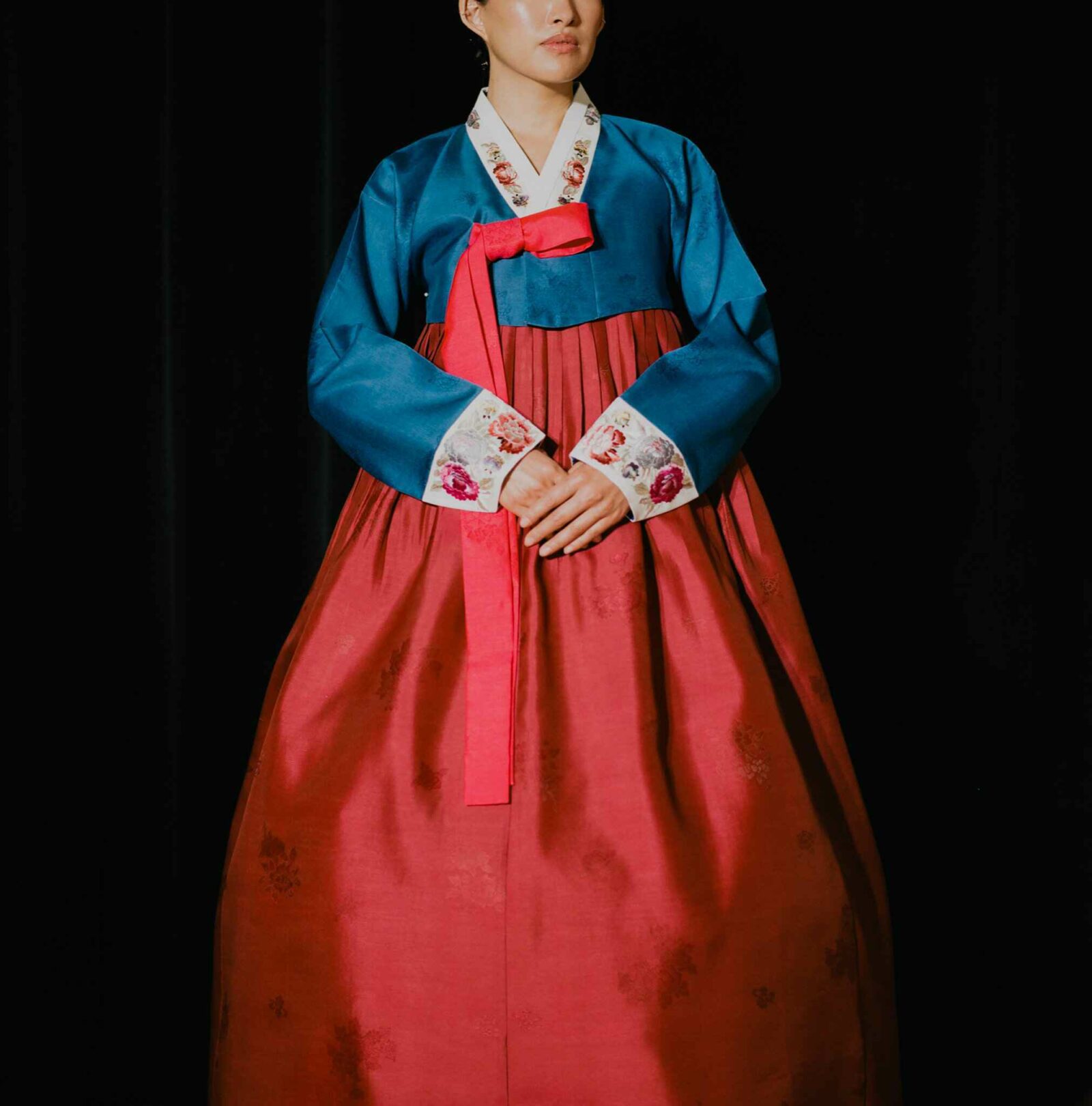 10 Interesting Facts About Korean Culture and Traditions That You ...