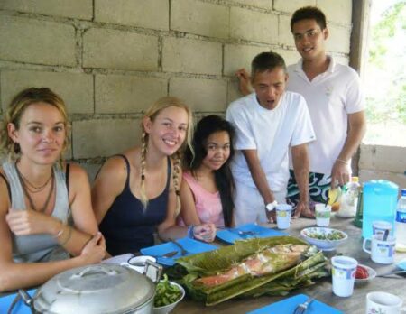 10 Interesting Facts About Filipino Culture and Traditions - HimalayanCrest