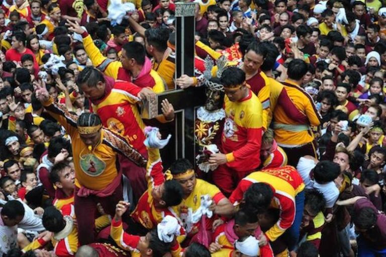 10 Interesting Facts About Filipino Culture and Traditions - HimalayanCrest