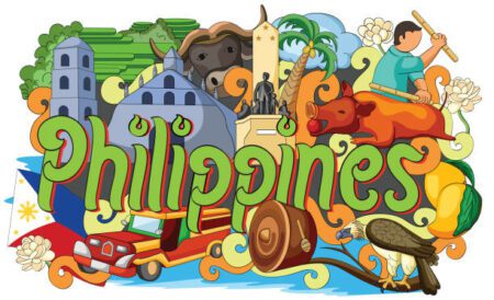 10 Interesting Facts About Filipino Culture and Traditions - HimalayanCrest