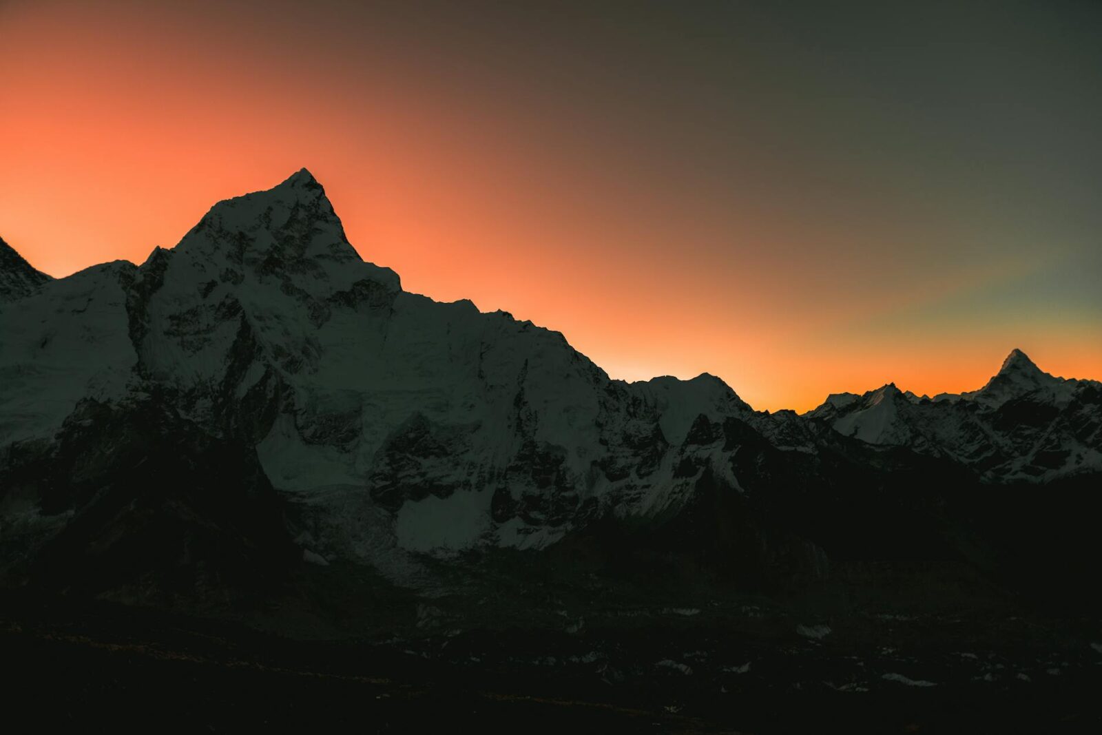 Everest Base Camp Trek 2026: Complete Guide with Costs & Tips ...
