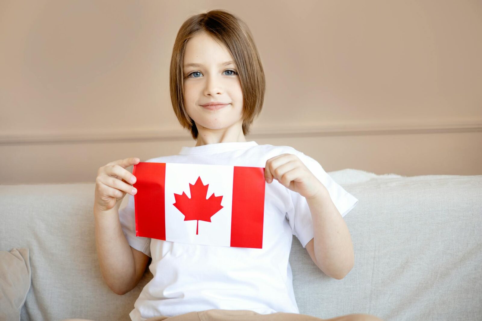 Celebrating Canadian Citizenship: Unity and Opportunity - HimalayanCrest
